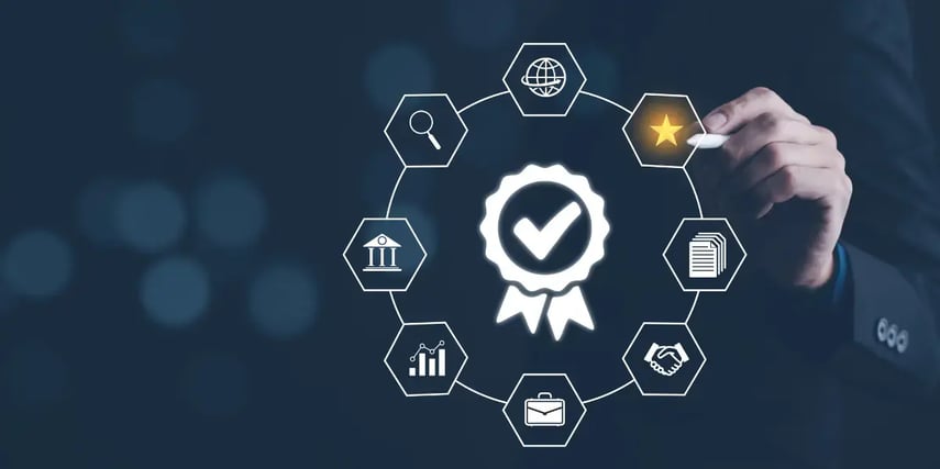 Certificate Lifecycle Management In Usa Cybersecurity Landscape En Us